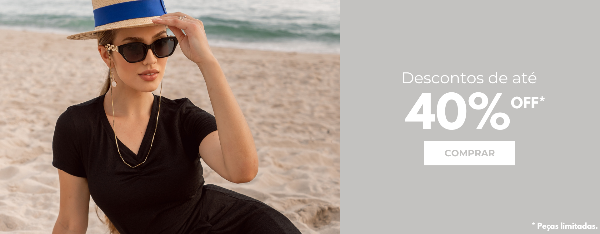 M de Maria - M de Maria