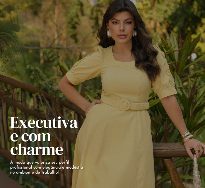 M de Maria - M de Maria