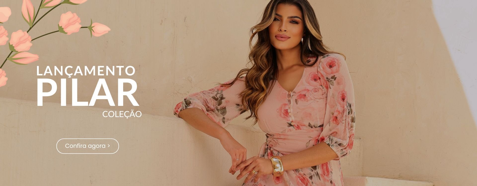 M de Maria - M de Maria