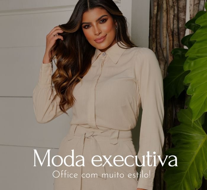 M de Maria - M de Maria