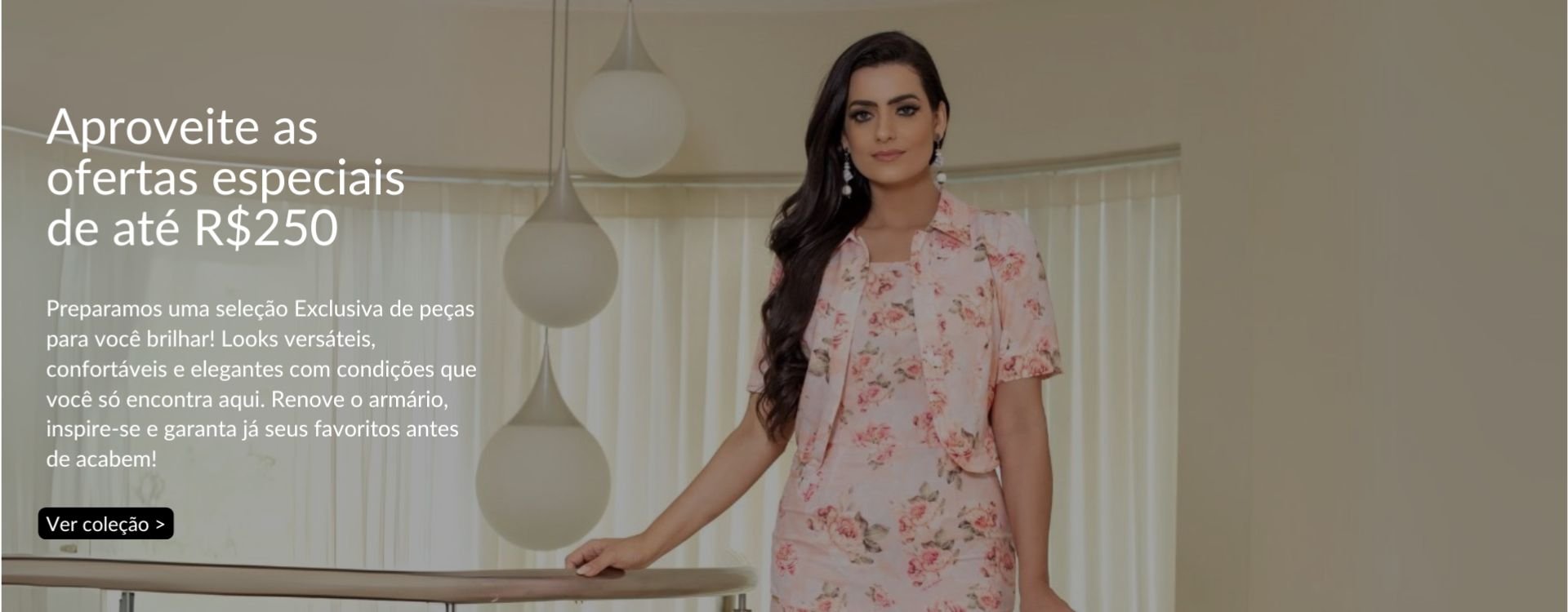 M de Maria - M de Maria