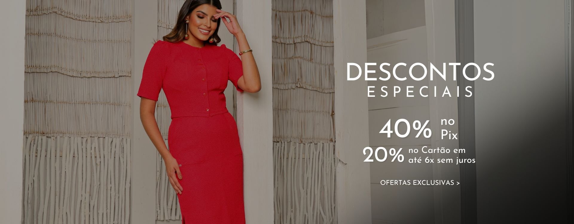 M de Maria - M de Maria